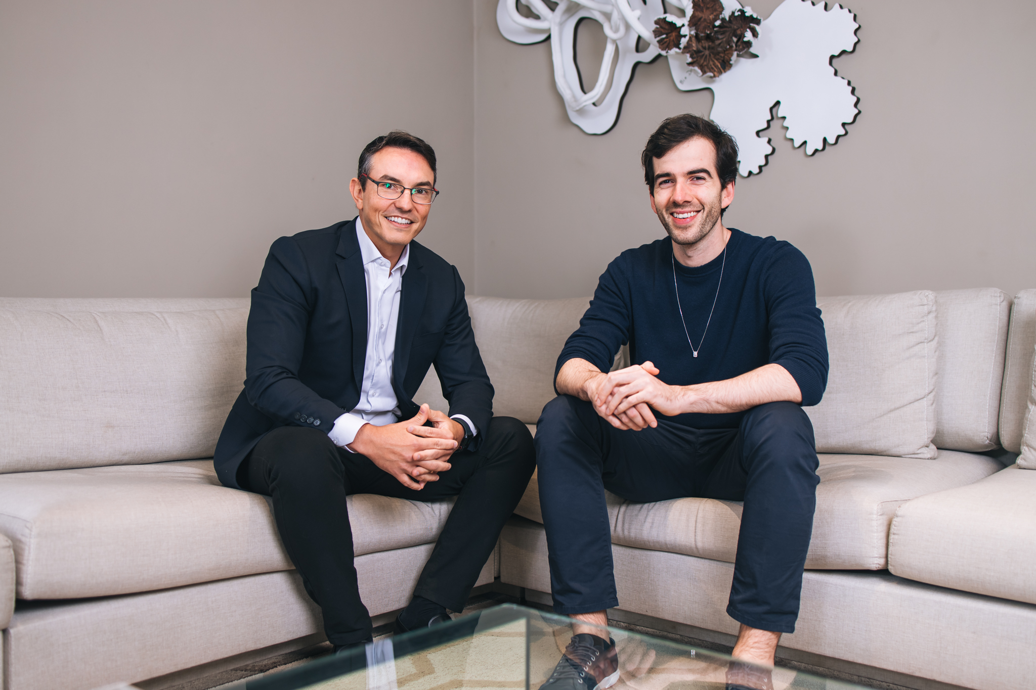 Liti levanta pomposo seed de R$ 21 milhões para expandir operação