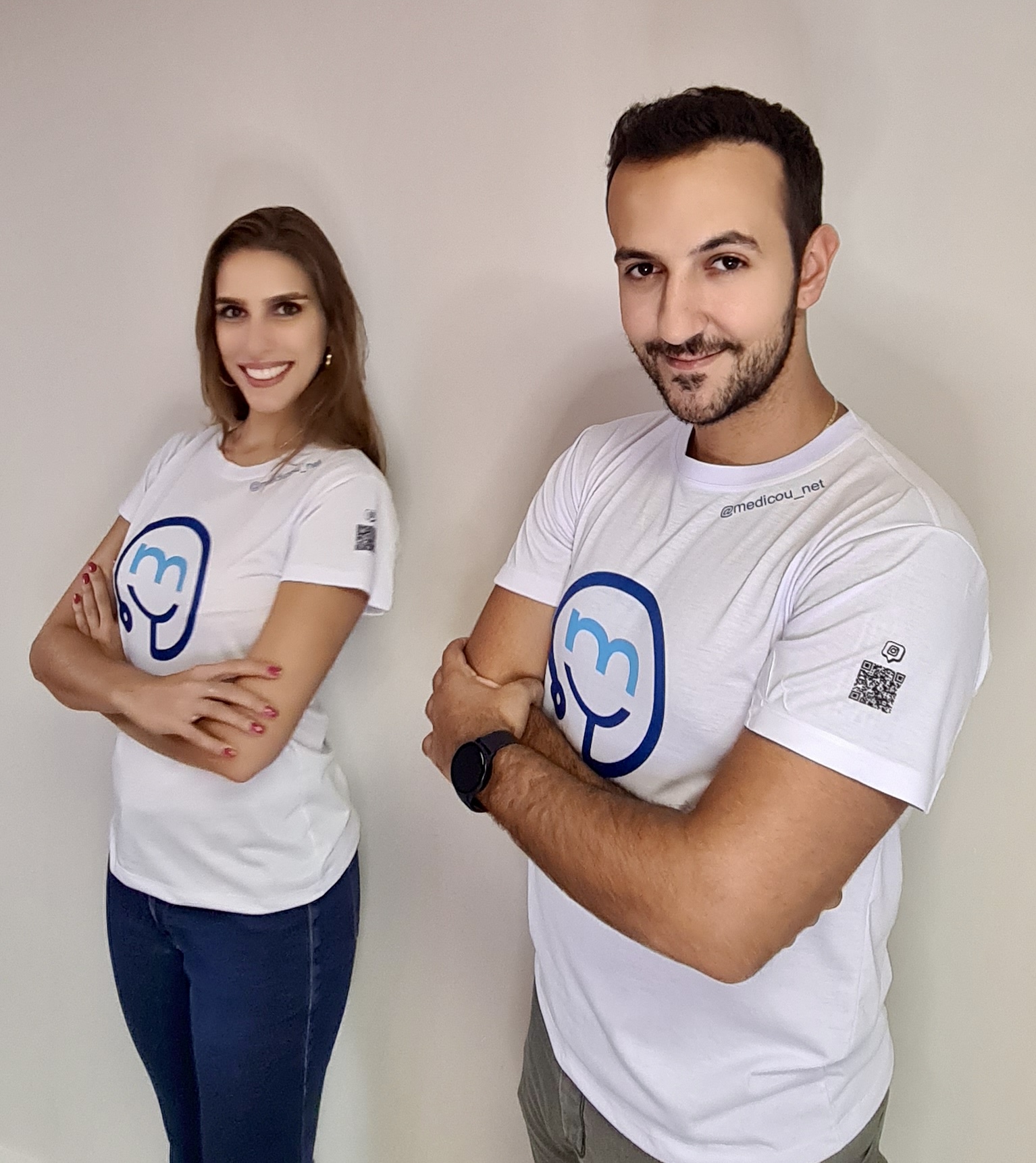 Além da Faria Lima: Como a Medicou.Net facilita acesso à saúde no ...