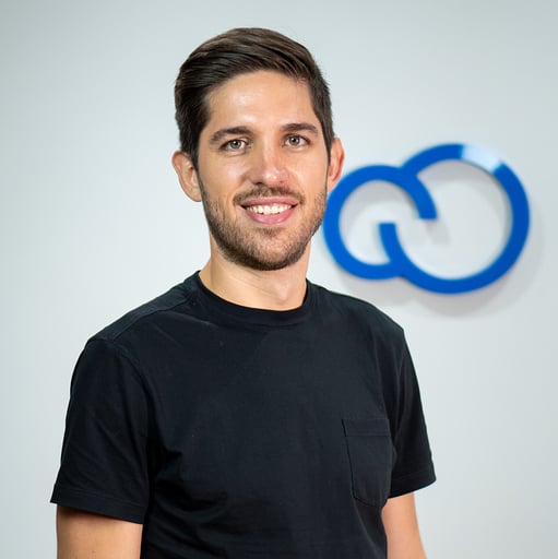 Nuvemshop compra a Perfit e entra em automação de marketing